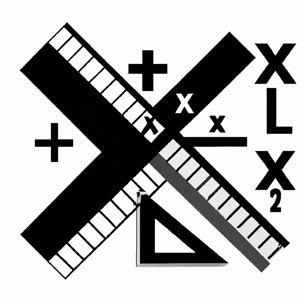 Free Math SVG - Vector Vibez