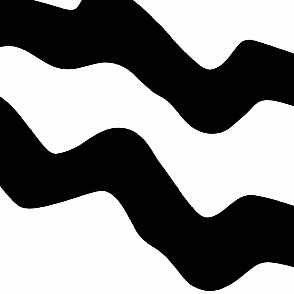 Free River SVG - Vector Vibez